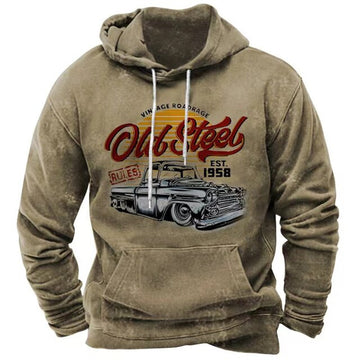 Hoodies & Sweatshirt – Page 4 – Thekittenpark